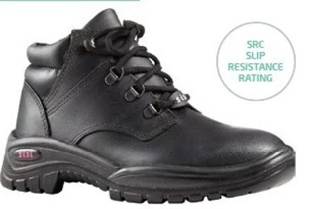 Chefware – Northern Catering