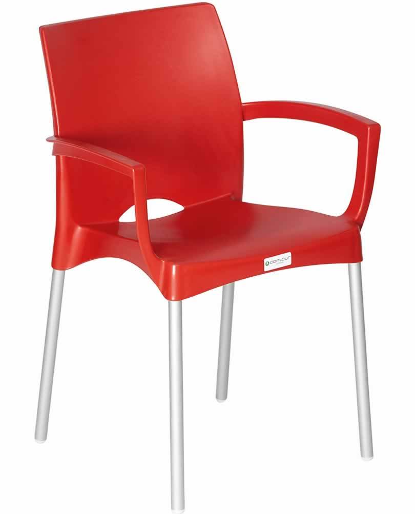 Northern Catering – Catering World